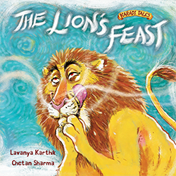 Animation Episodes Karadi World