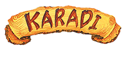 About Us - Karadi World