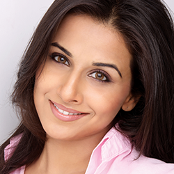 Karadi World | Indian Stories for ALL children!